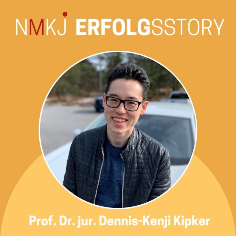 Neu in der NMKJ-Erfolgsstory Dezember 2021 – intrapol.org