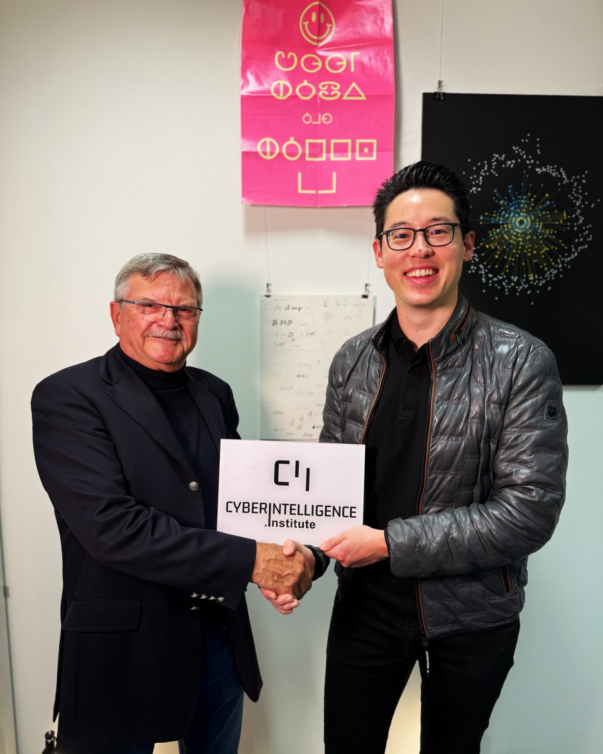 CII und EICAR veröffentlichen gemeinsam neuen „Product Cybersecurity ...